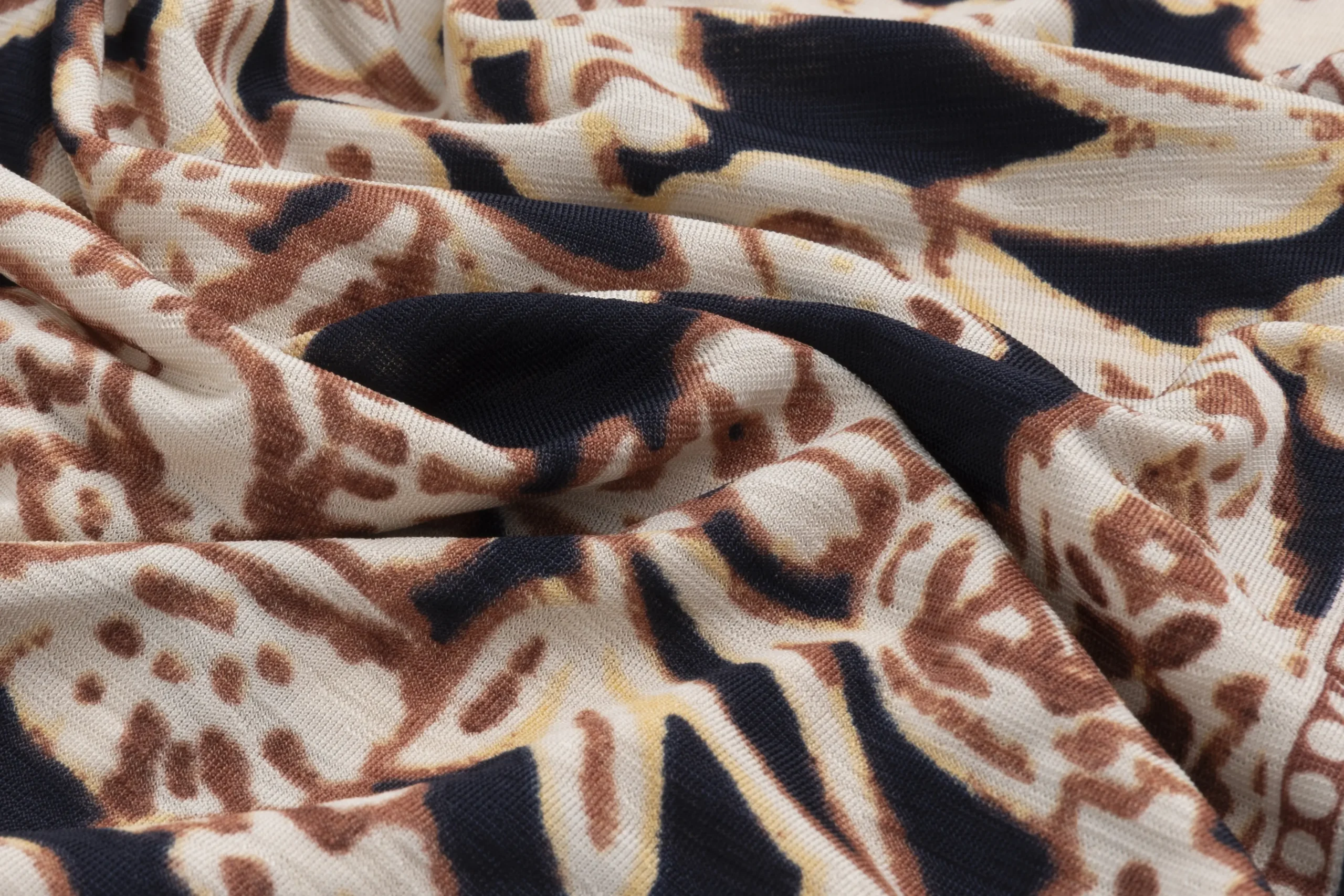 Pamera – Winfly Trading Corporation Limited