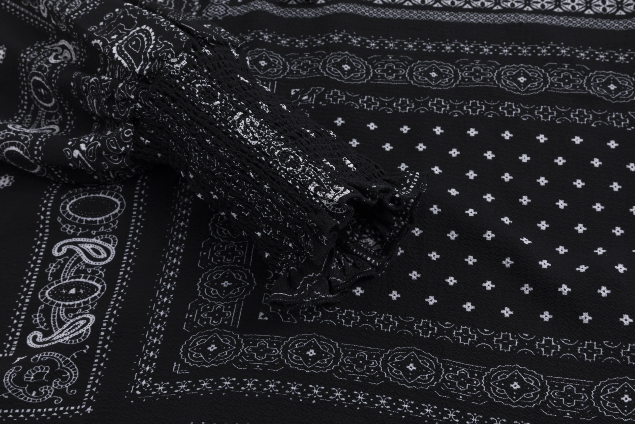 Pamera – Winfly Trading Corporation Limited