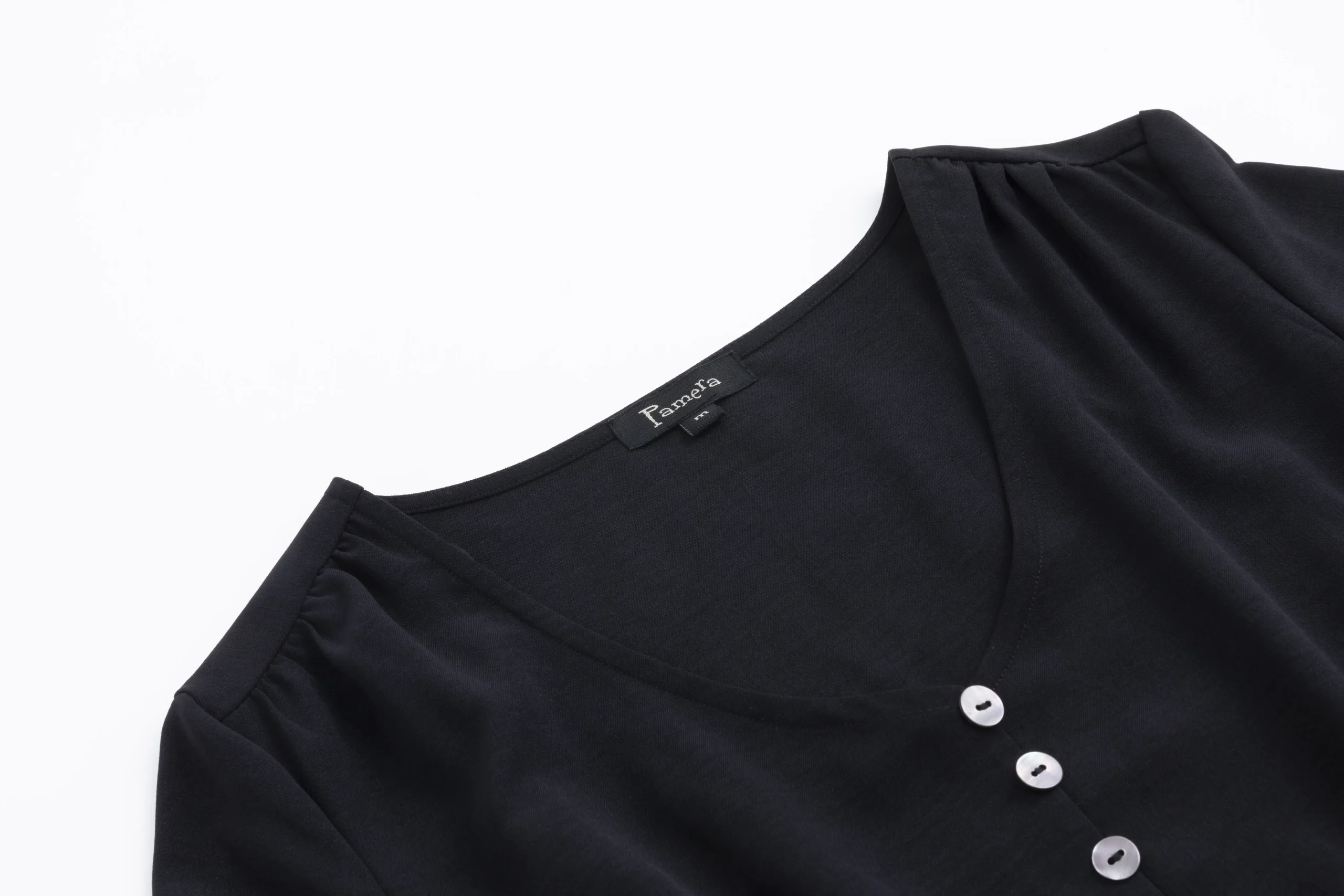 Pamera – Winfly Trading Corporation Limited