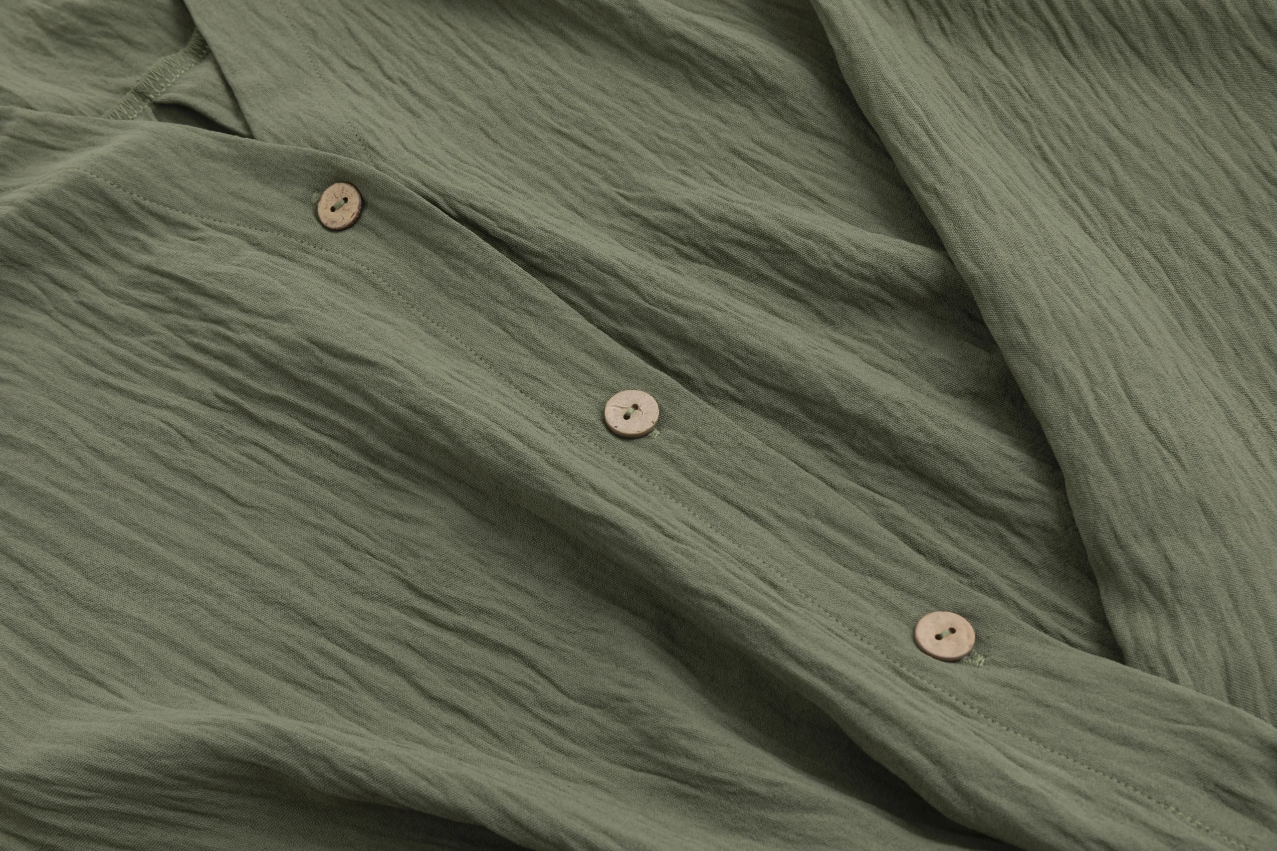 Pamera – Winfly Trading Corporation Limited