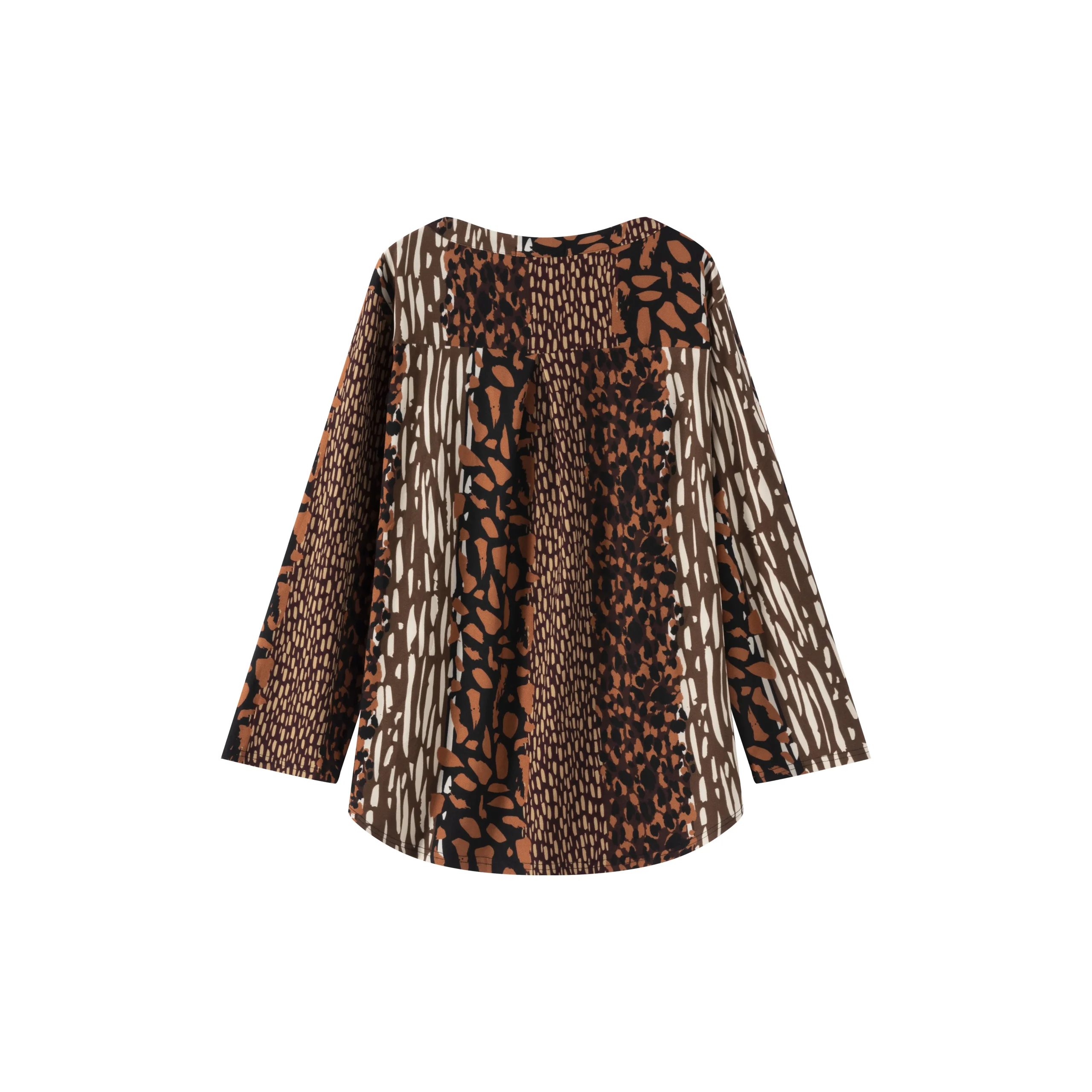 Pamera – Winfly Trading Corporation Limited