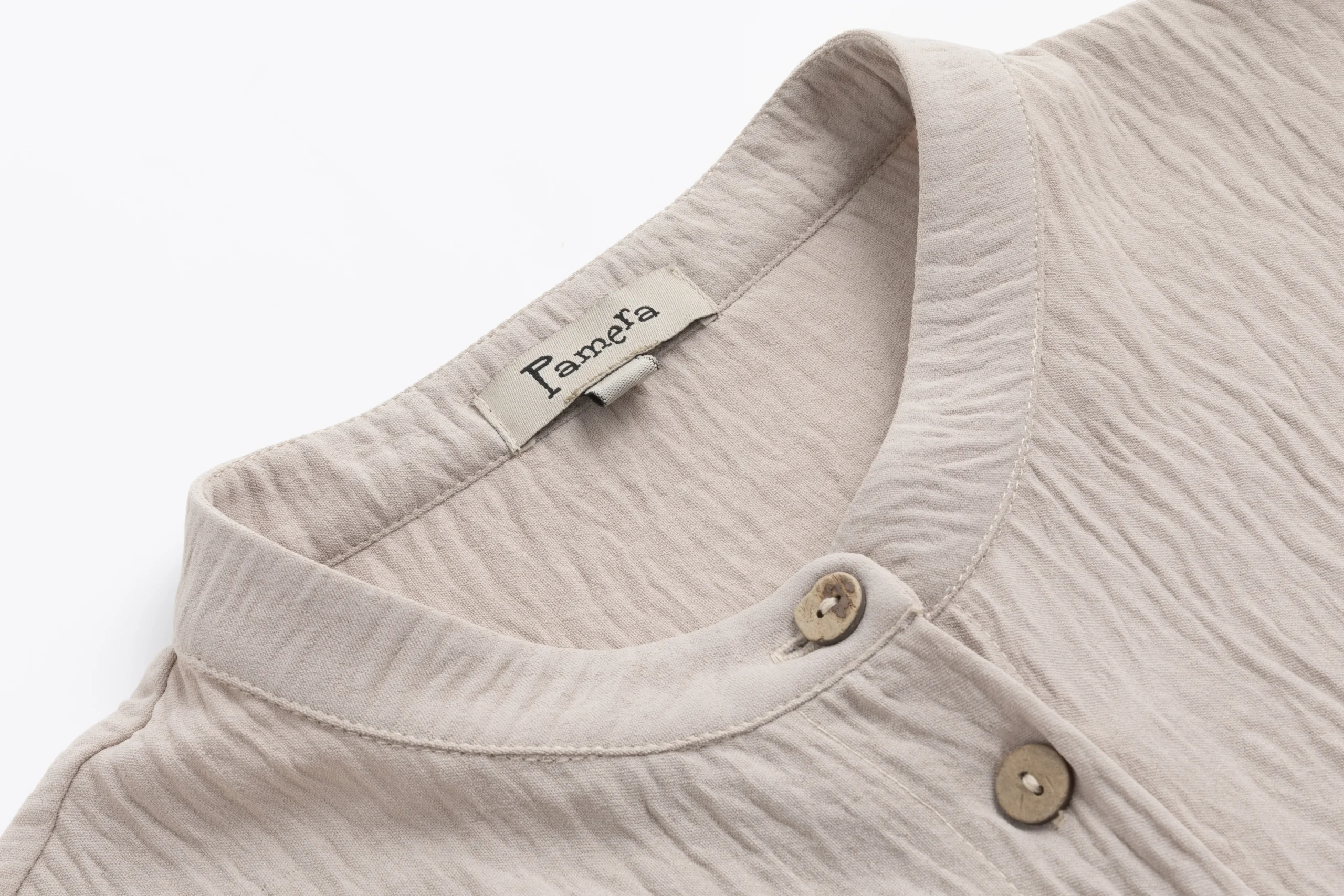 Pamera – Winfly Trading Corporation Limited