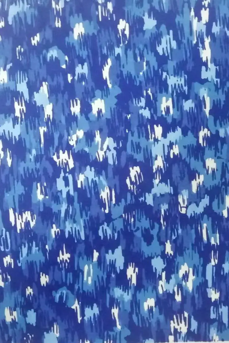 COL2406018 – Pamera