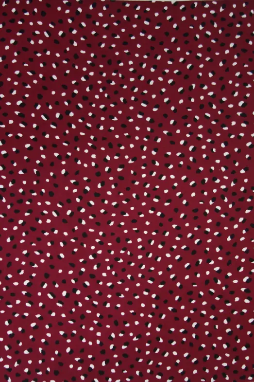 COL2409096 – Pamera