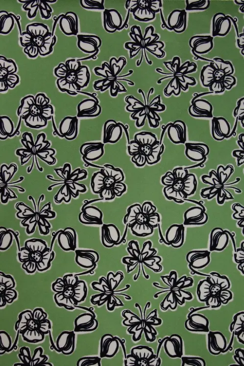 COL2408096 – Pamera