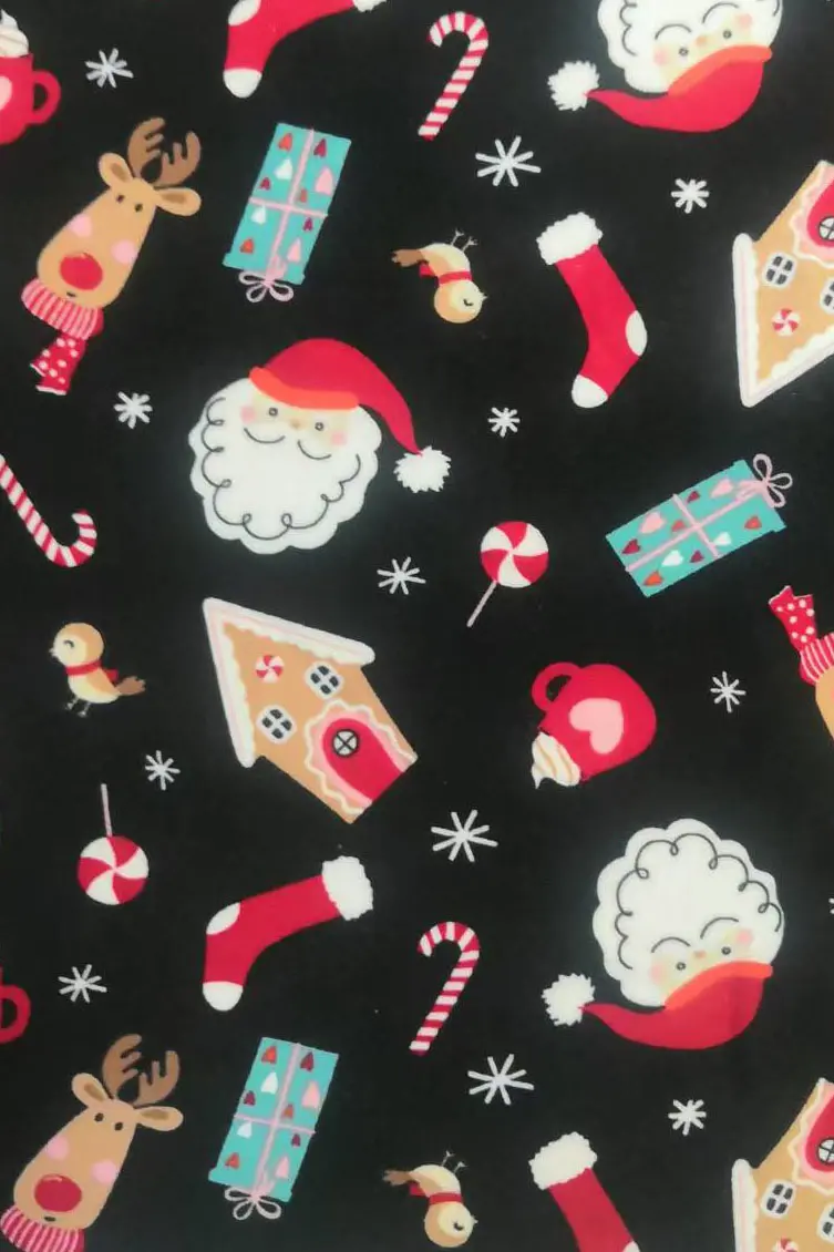 COL2405068 – Pamera